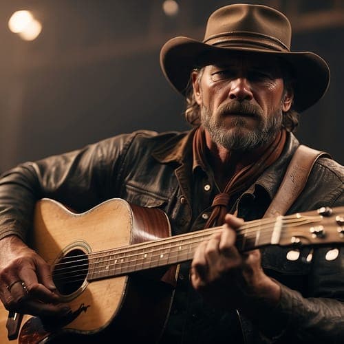 James Hetfield Master Core Tone IR IR's · TONE3000