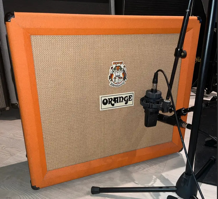 Full Rig & Combo NAM Profiles · TONE3000